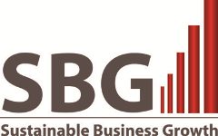 SBG - Accounting - Curacao Business Point Curacao Business Point