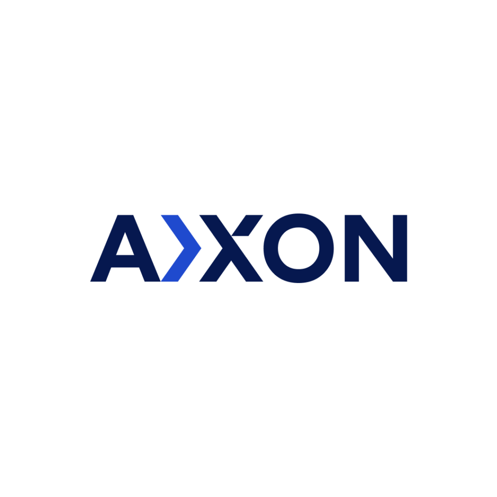 Axxon BV - Curacao Business Point Curacao Business Point